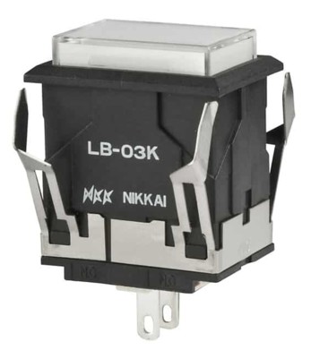 Indicator