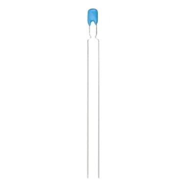 muRata NXRT15WB473FA5B040 NTC Thermistor