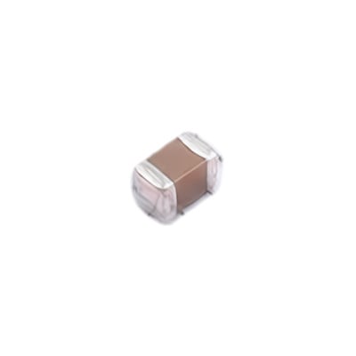 CCTC TCC0805X5R106K160FTN Ceramic Capacitor for sale