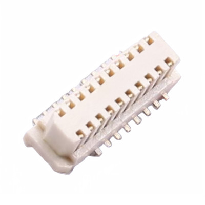 HCTL HC-PBB08-1-70-M-S-H3.55-G1-R-P-06