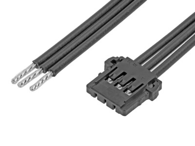 Molex 2196572030