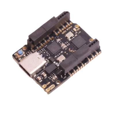 Arduino ASX00011