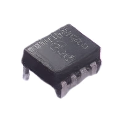 Mini-Circuits DAT-31A-SP+ Attenuator Chip