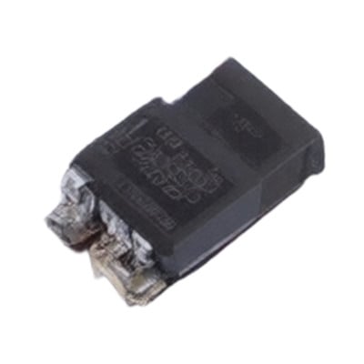 SPTECH DSEI30-06A Single Diode