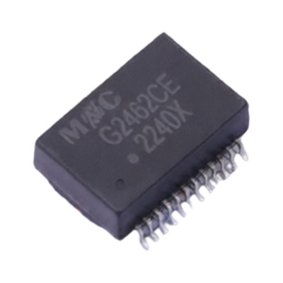 Dongguan Mentech Optical & Magnetic G2401CG
