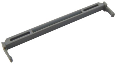3M D3448-89136