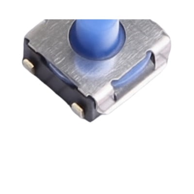 OMRON B3SL-1002P-E Tactile Switch