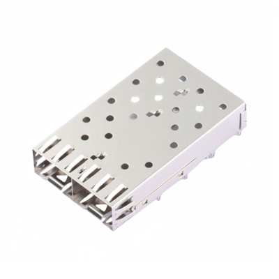 CND-tek SFP 46012000001 1x1H