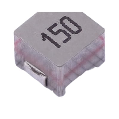 SOREDE SRYH.0530C.YF2R2MT00 Fixed Inductor