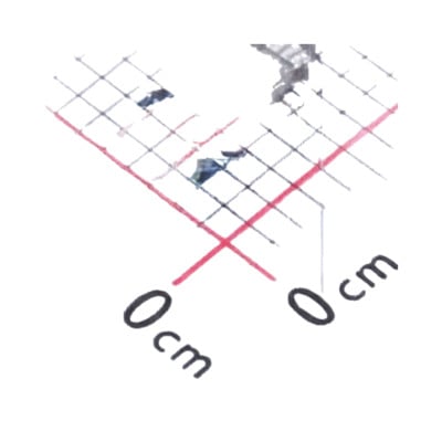 LGE SZ455B Single Zener Diode for sale