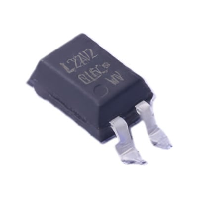 LITEON LTV816STA1B-V