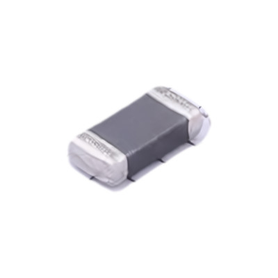 FH CBW321609U182T