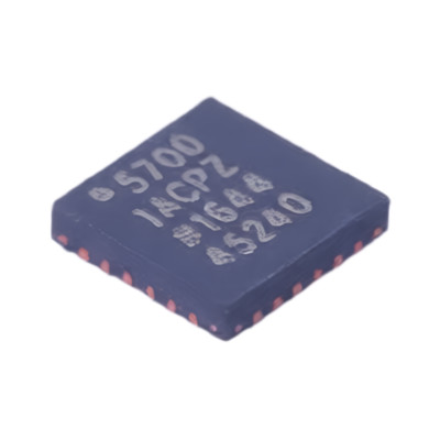 ADI AD5700-1ACPZ-RL7 for sale