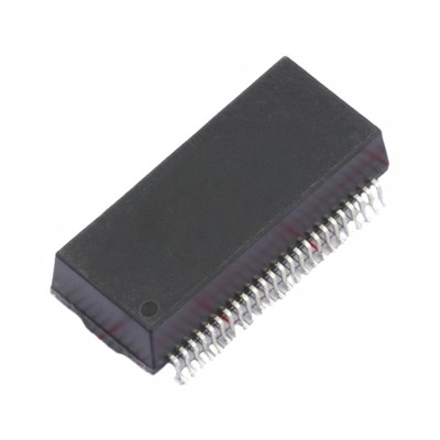 JASN G24P02S