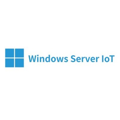 Windows Server IoT for sale