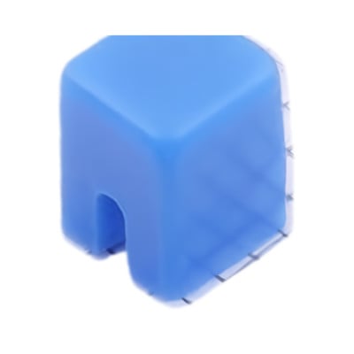 Khon SC502AA1 Switch Accessory Chip