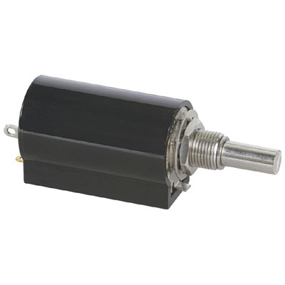 Honeywell 62JA1K for sale