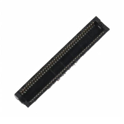 HCTL HC-PBB12NB(3.0)-80DP-0.5V-03