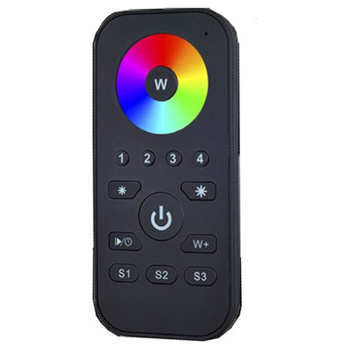 RGB/W REMOTE for sale