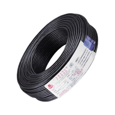 jinlongyu YJV- 1X300Black