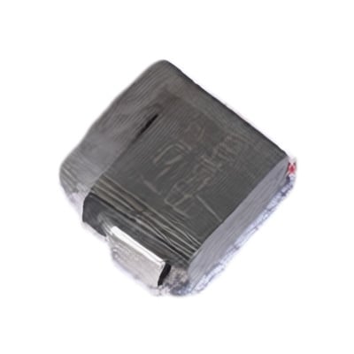 LGE SS520 Single Diode