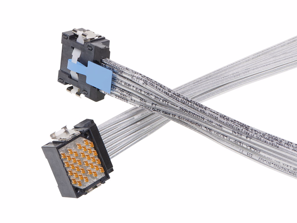 Molex 1002250304