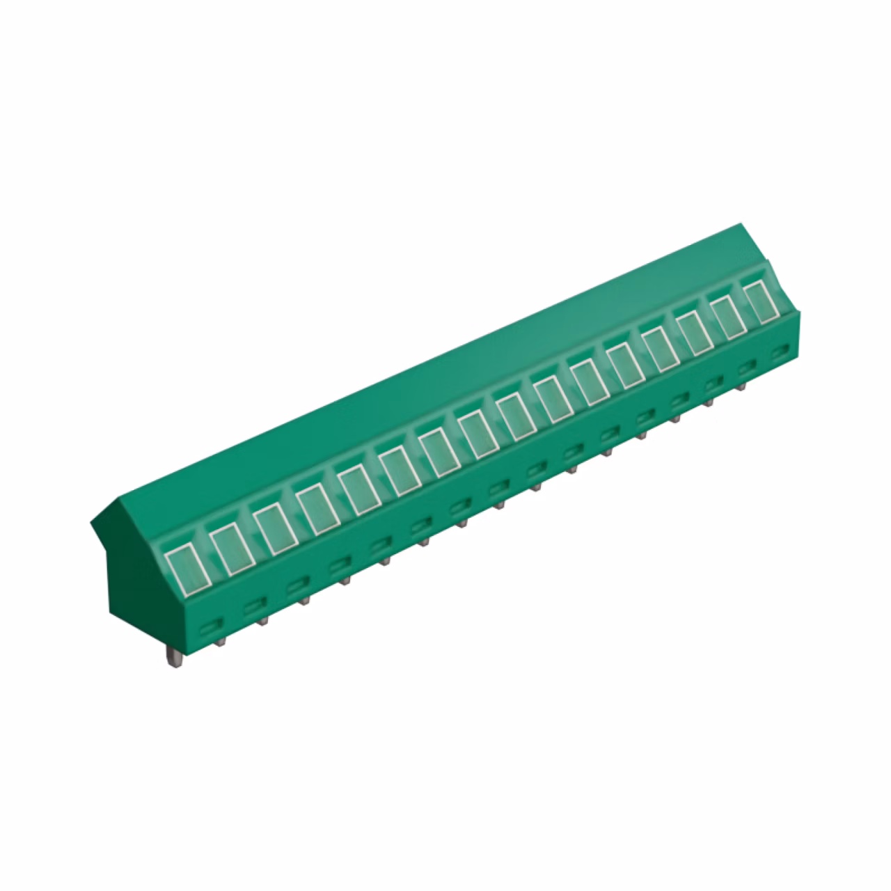 Molex 395934316 for sale