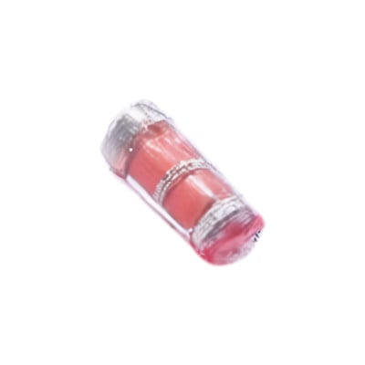 Brightking BK13000702-M Gas Discharge Tube Arrester