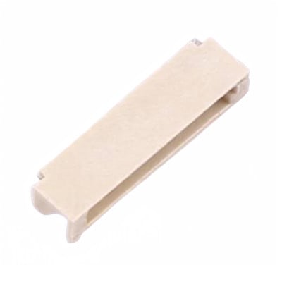 Ckmtw W-2510R08P-0000 Male Header Pins