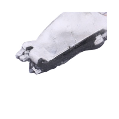 HOOYA MK-25D20G5.5-B Slide Switch Chip