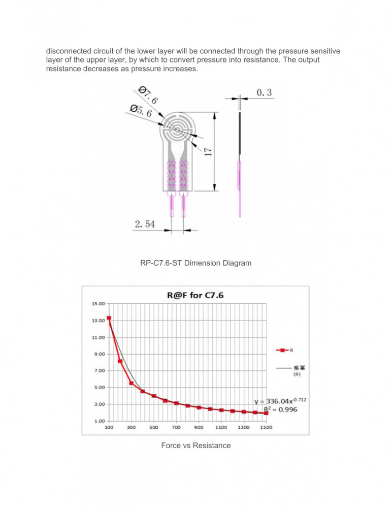 SEN0297 technical document image 2