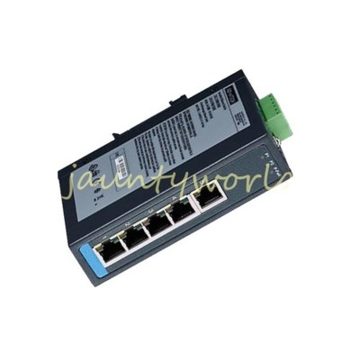 ADVANTECH ITA-1711-10A1E