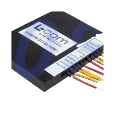 L-com PDWER-01144-19N4