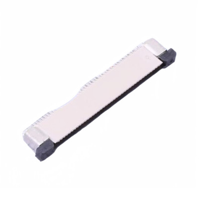 HanElectricity 05B20U30P FFC FPC Flat Flexible Connector Assembly