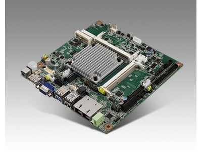 ADVANTECH AIMB-215U-S6B1E for sale