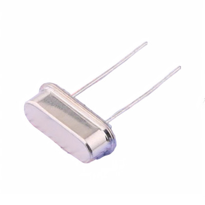 Huiyuan crystal HY32M49SOB2T02