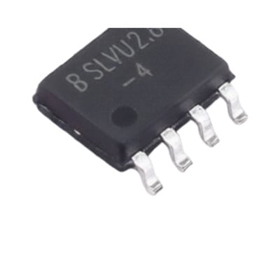 Brightking UFS08A2.8L04 TVS Diode for sale