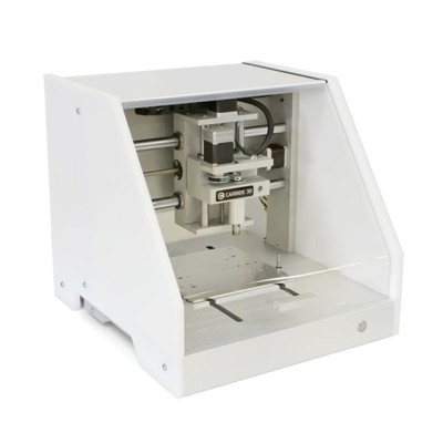 TOL-14772 for sale
