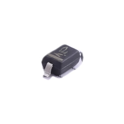 onsemi ESD7351HT1G TVS Diode