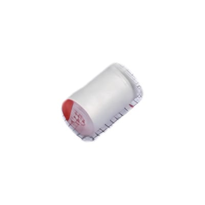 ChengTao CT0E471M1906R Aluminum Polymer Capacitor