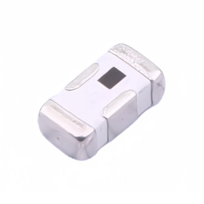 HenryTech HT-LFCN-3000+