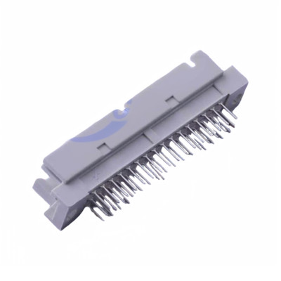 Amphenol 86093967113765ELF