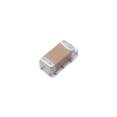 Chinocera HHV1206R7225K101NSPJ Ceramic Capacitor