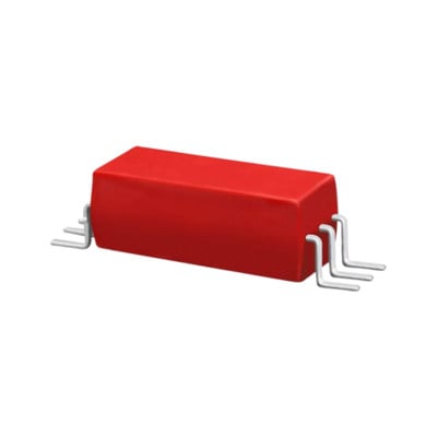 COTO 9402-05-20TR High Frequency RF Relay