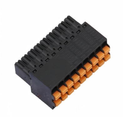 JILN JL15EDGKDH-35009B01 Header Plug Socket for sale
