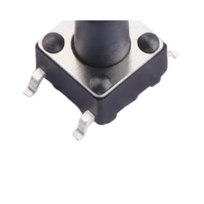 Khon TSB06331-045D332DA-R1000 Tactile Switch
