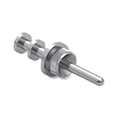 Mill-Max Mfg. Corp. 2708-2-00-80-00-00-07-0