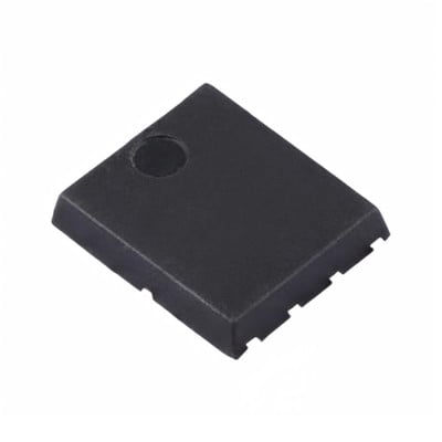 AGMSEMI AGM60P12D