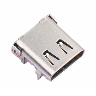 Lian Xin Technology XUBF-0336-B07 USB DVI HDMI Connector Assembly for sale