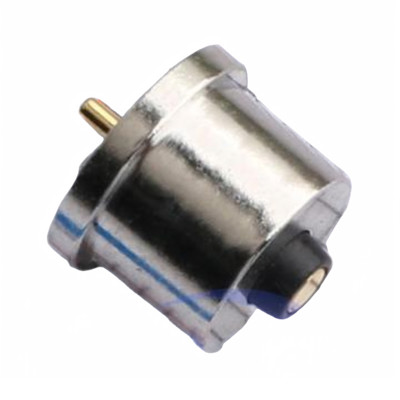 SAMZO PG6L-6019-C-H Spring Loaded Pogo Pin Contact Chip